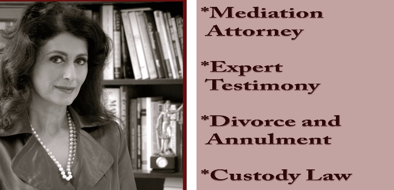 How to Choose a Mediator | Matrimonial Mediation Service of Buffalo Inc.